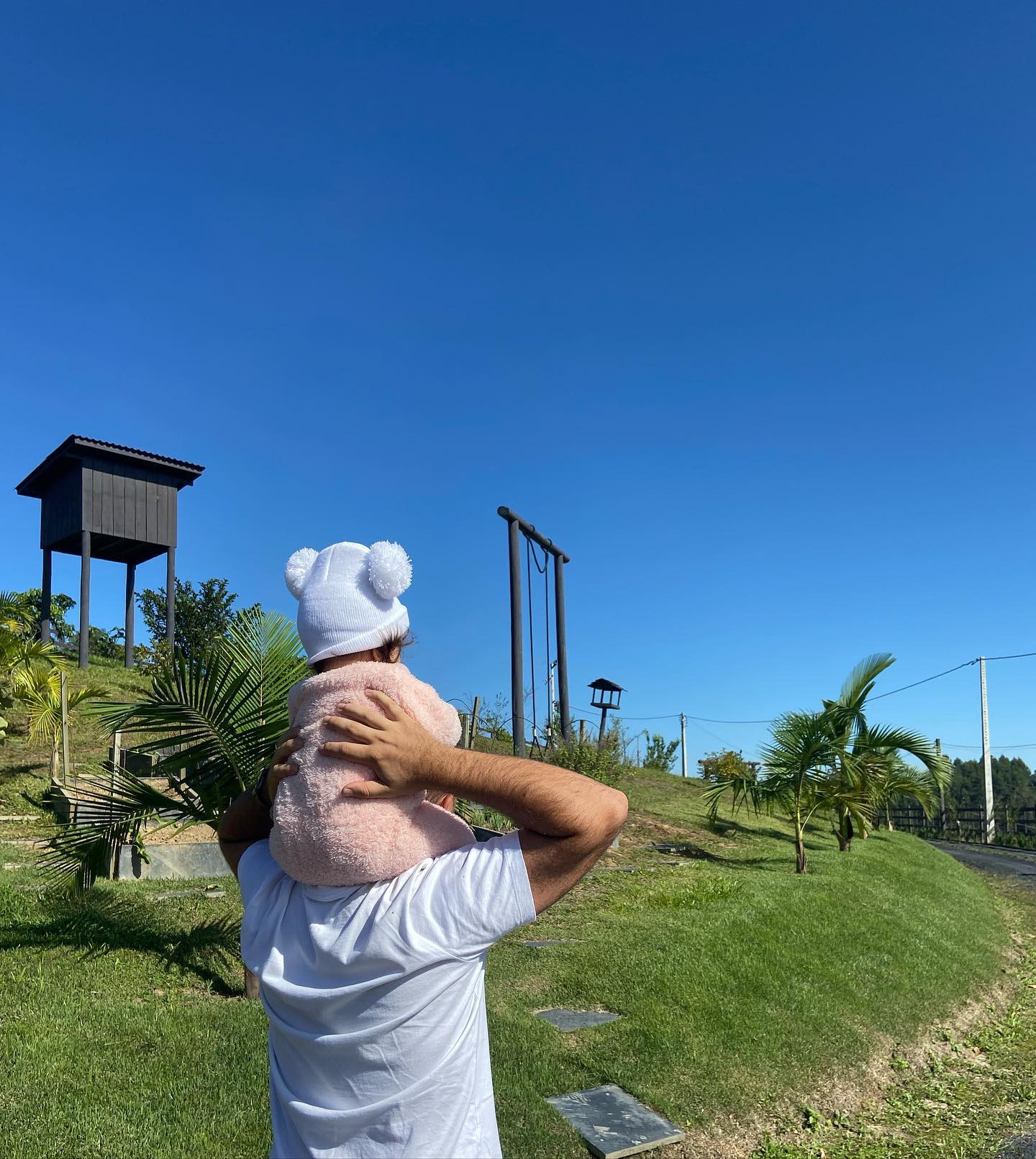 Refúgio da Alvorada - Chalé Amanhecer | Partiu Alto Vale